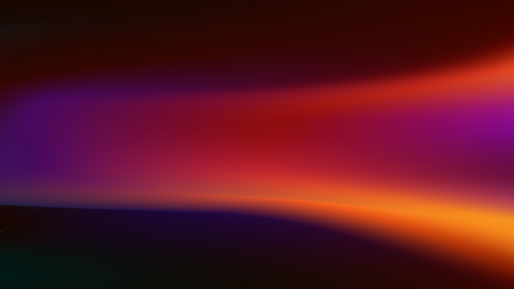 LEWAS Award Categories