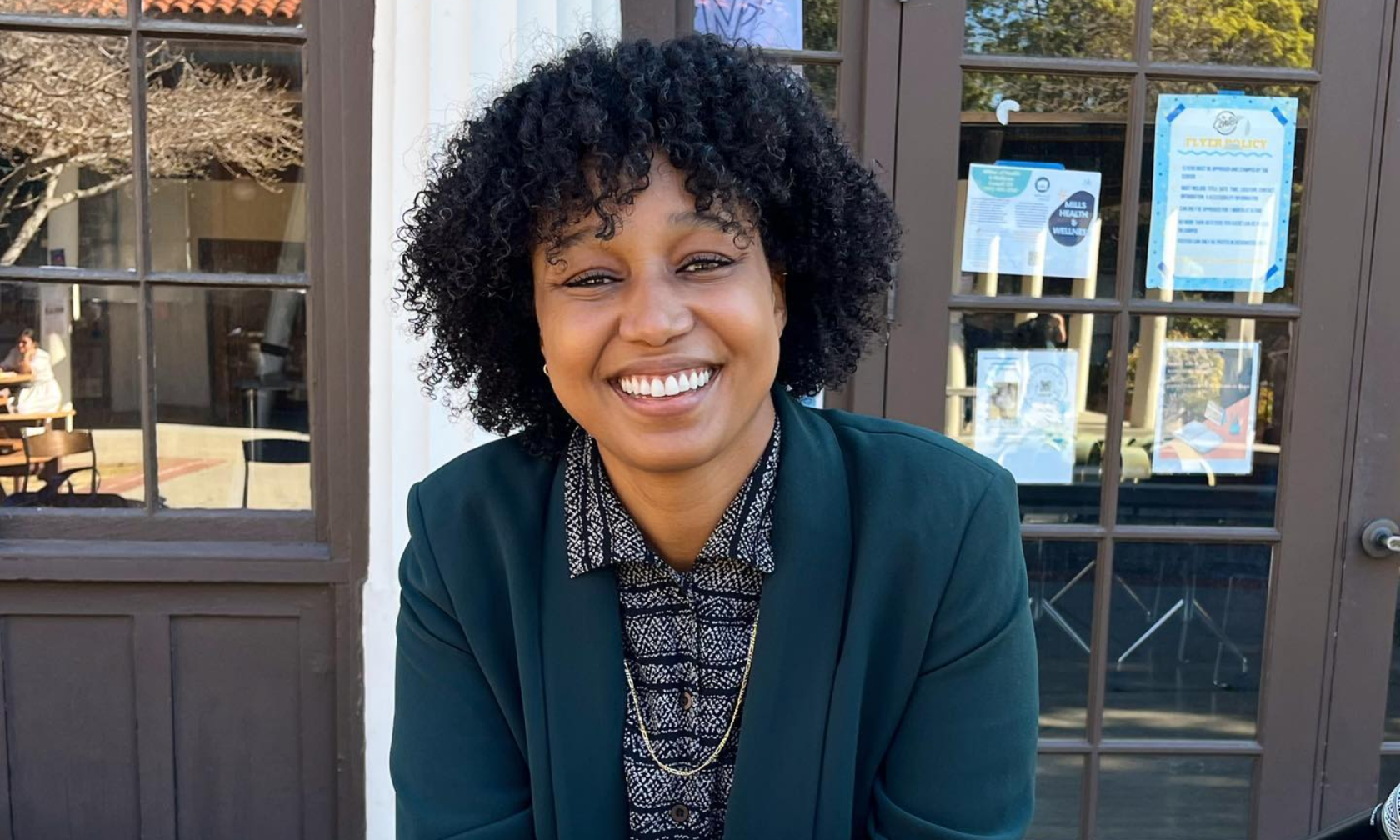 Top 25 Diverse Influencers in 2025 - HypeFactory