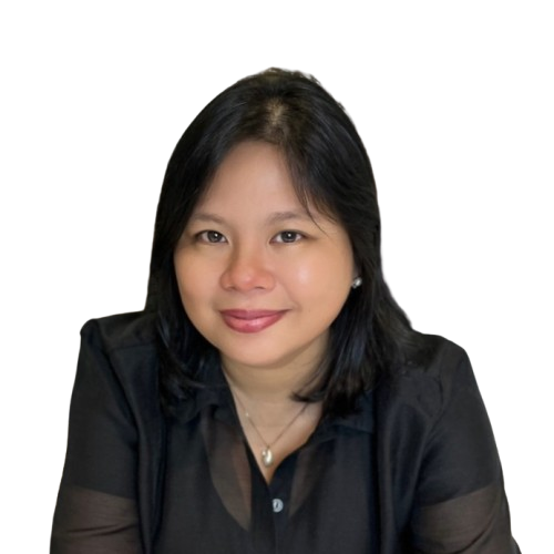 3rd HR & Workplace Philippines Summit 2025