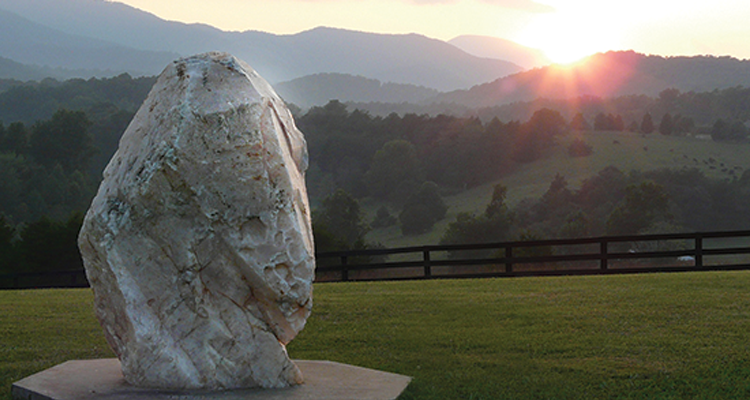 Report on Mind Mirror Study at The Monroe Institute