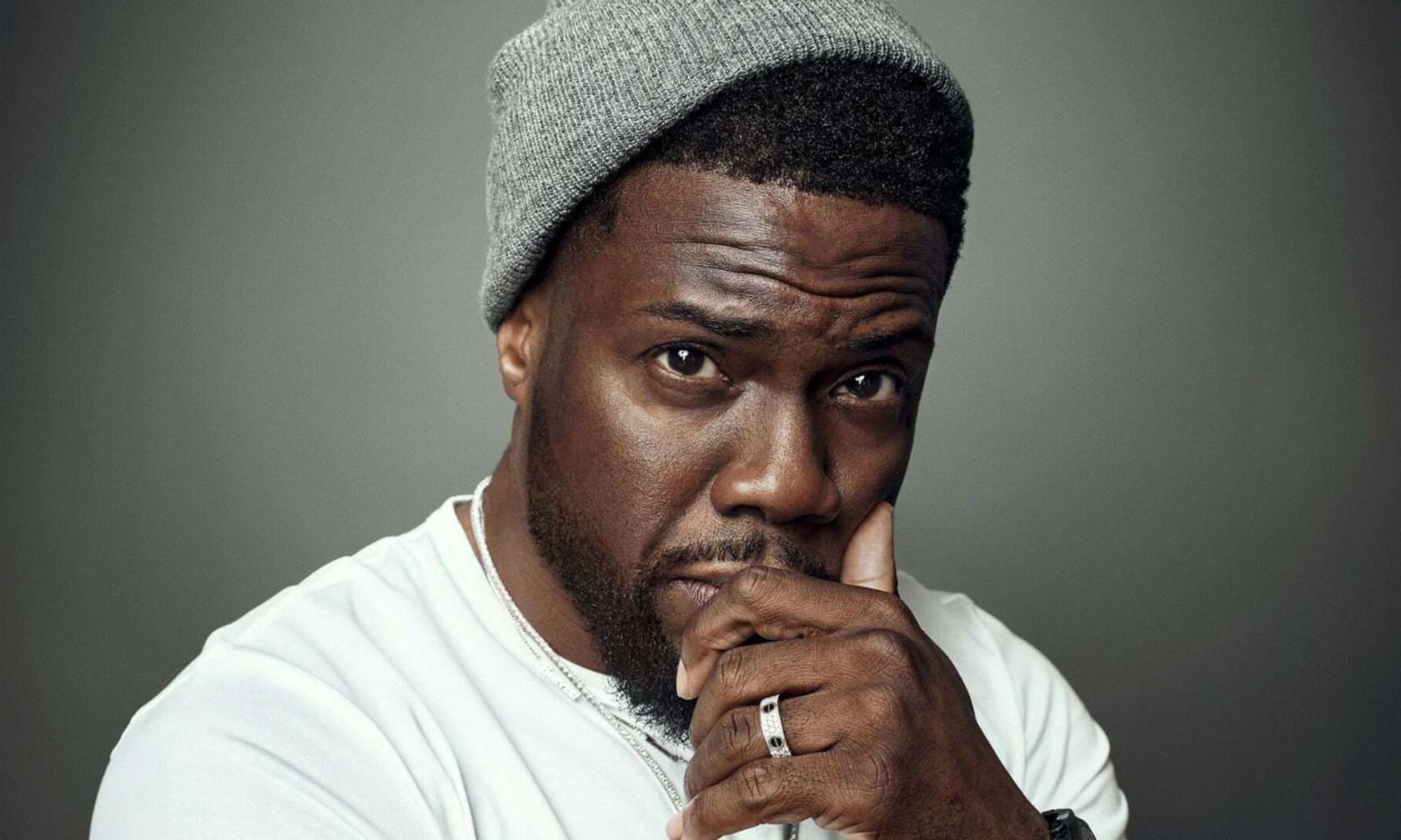 Top 60 American TikTokers to Work With