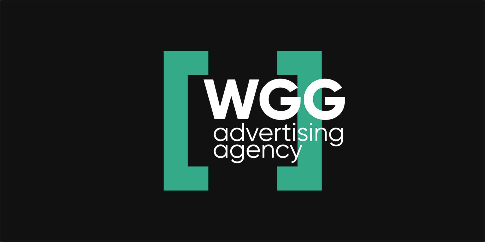 WGG advertising agency: our digital marketing services