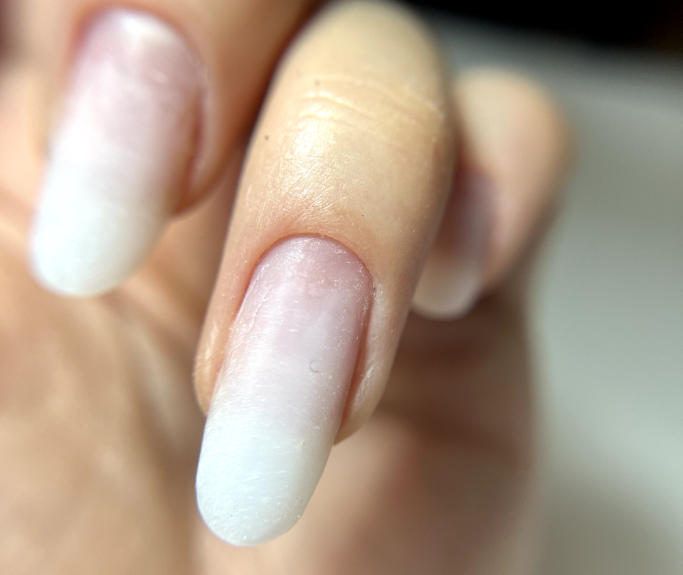 Anatomia dell’unghia: struttura e funzioni | Nails Secrets