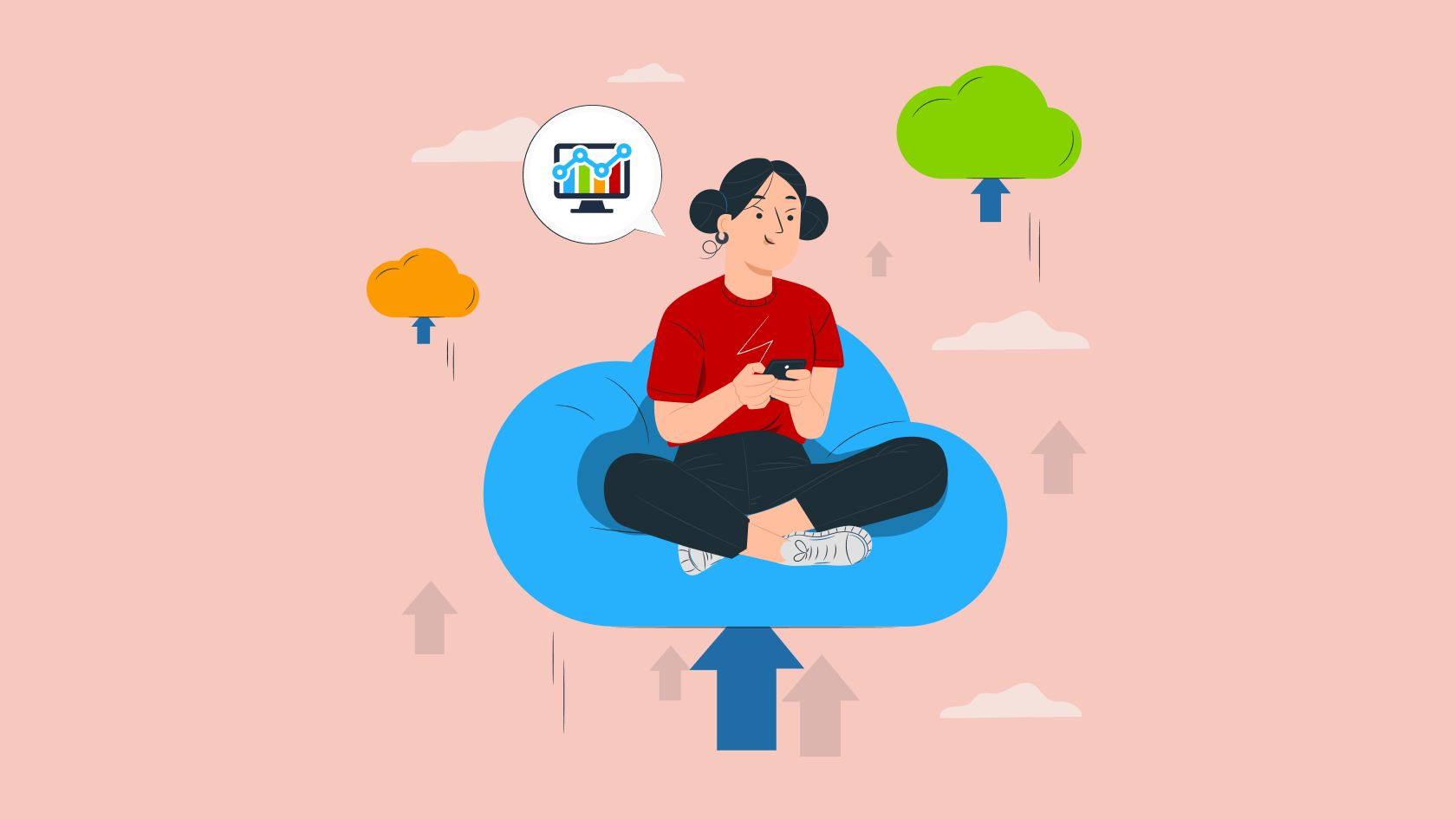How to Export Zendesk Tickets to CSV or Directly into Power BI and Tableau