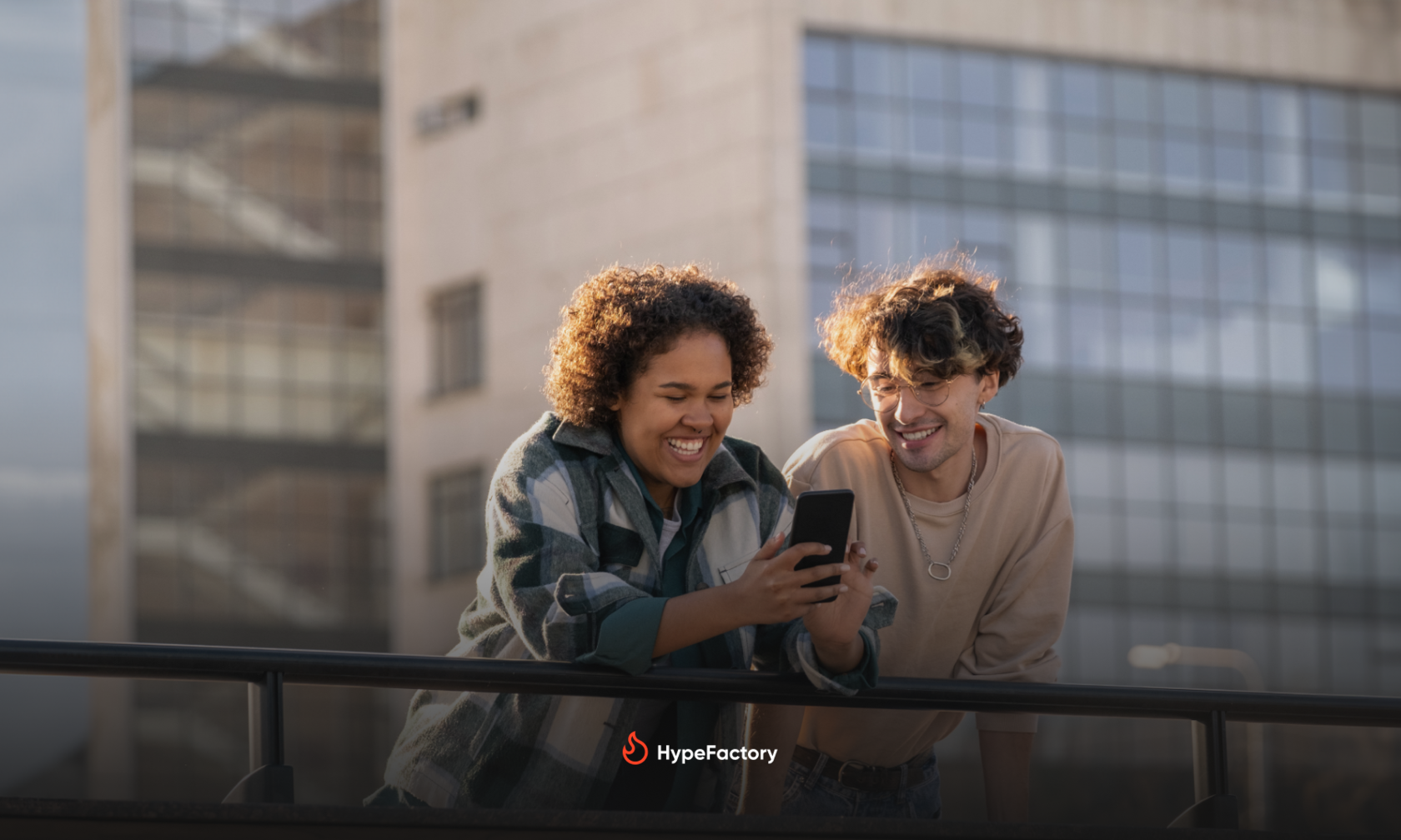 What is Brand Affinity: Understanding the Power and Impact on Consumer Connections