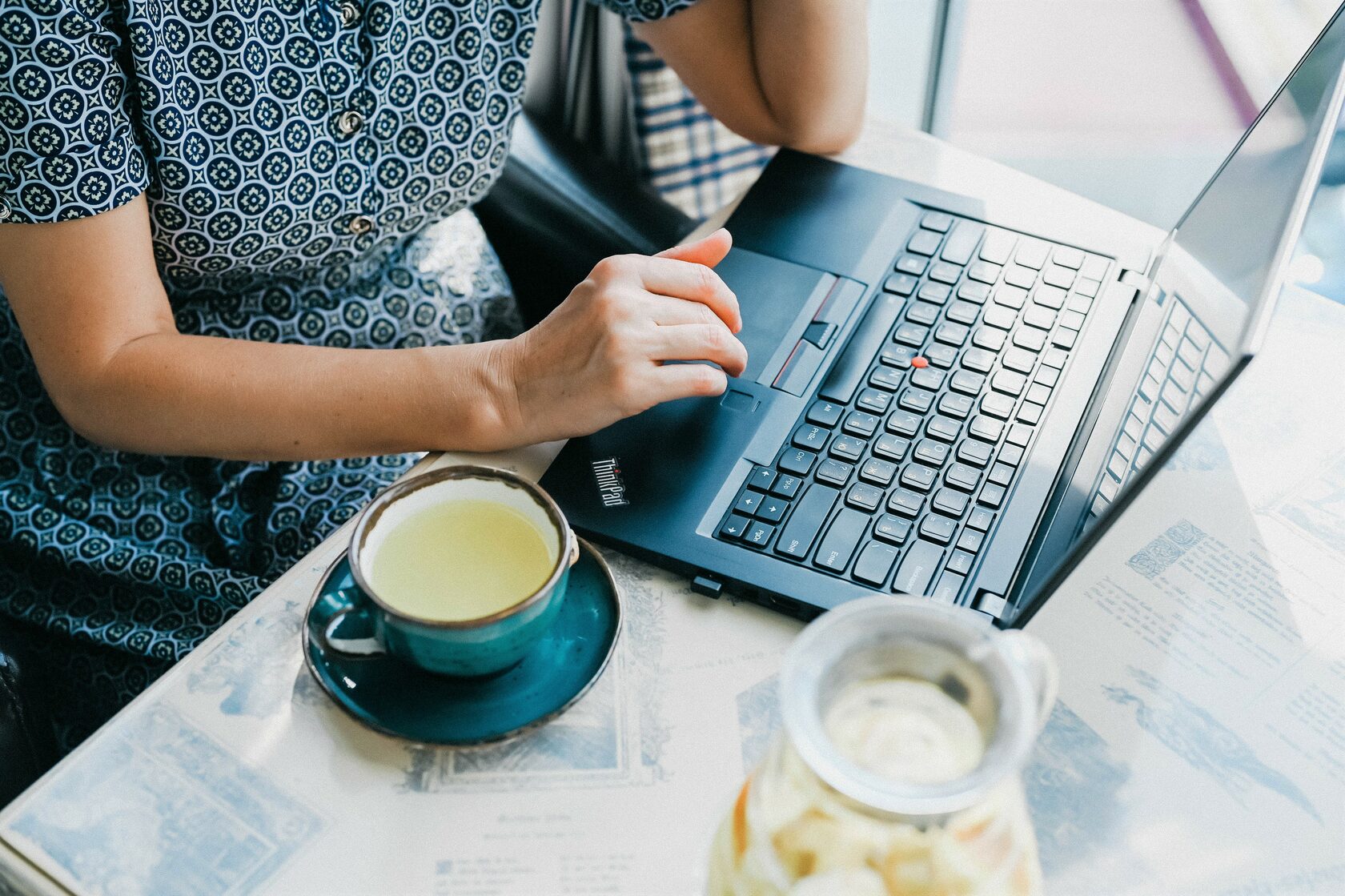 Dharma Way. Школа Ведической Астрологии. Записаться на консультацию