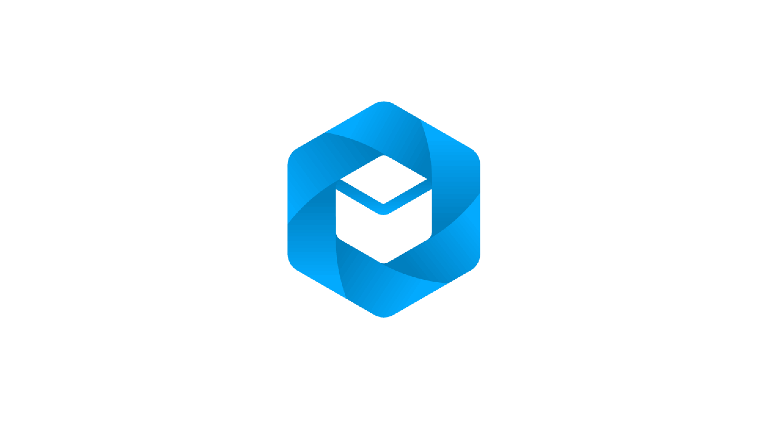 Best Jira Apps: 20 Must-Have Jira Add-Ons in 2024