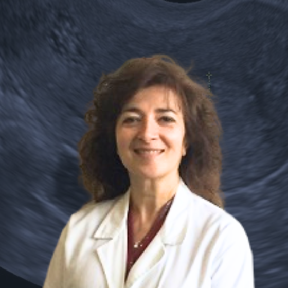 OVARIAN MASSES. Gyn Ultrasound Essentials- 2024