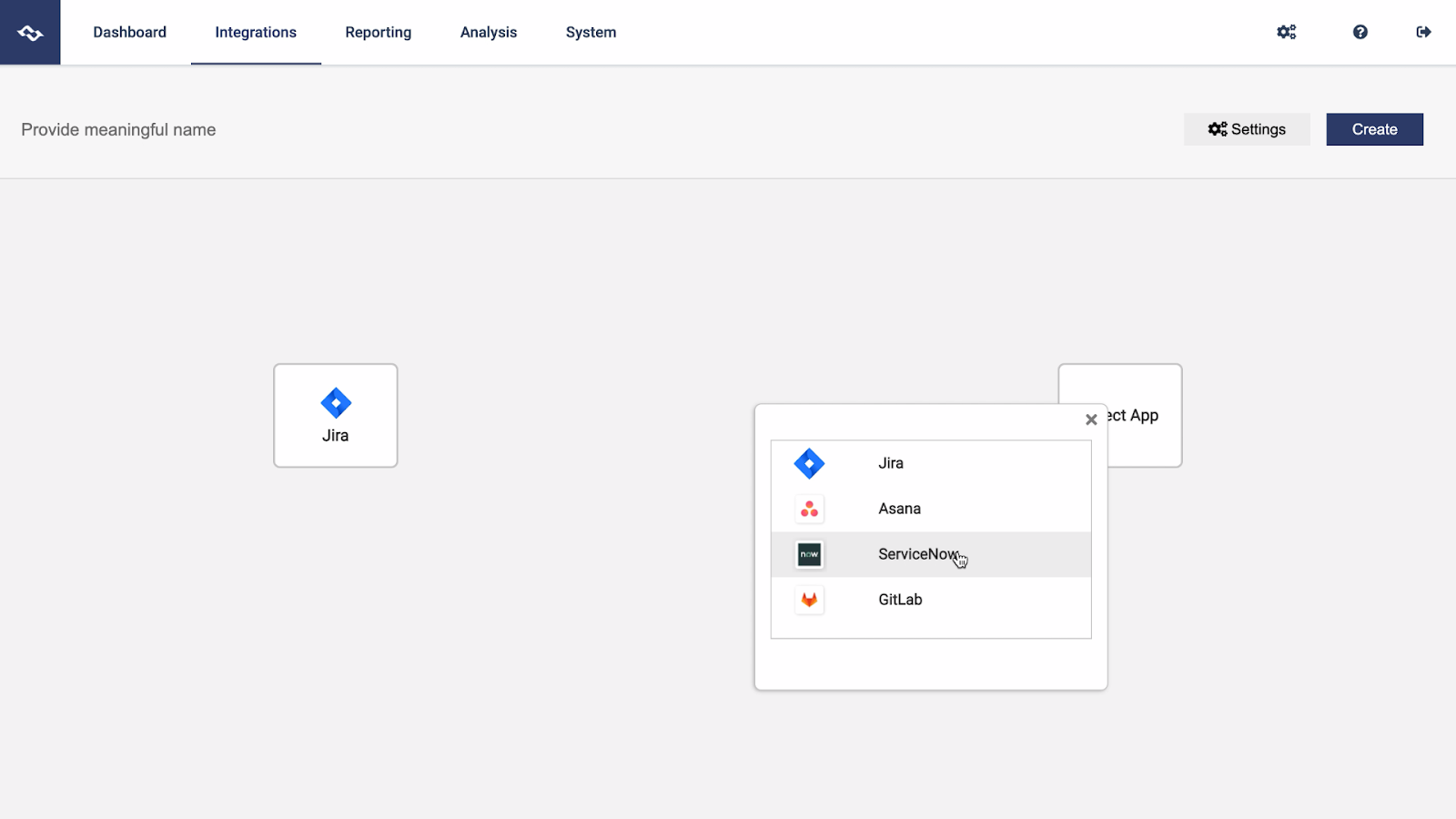 ServiceNow Jira Integration: How To Connect ServiceNow to Jira ServiceNow Jira Integration: How To Connect ServiceNow to Jira