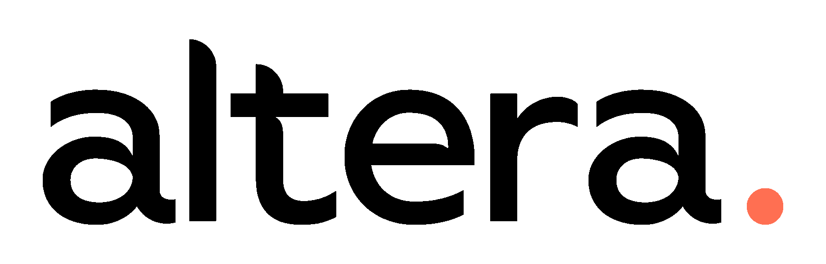 UK Company Formation & Compliance Services | Altera