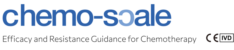 Treatment - Chemo-scale