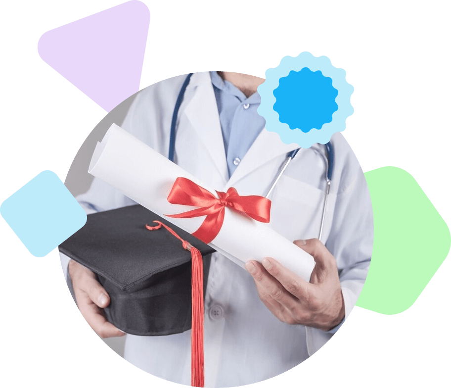 Hamshira xizmati chaqirish – 24/7!