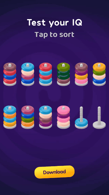 Crada - Creative Production Marketplace - Boost Your Ads