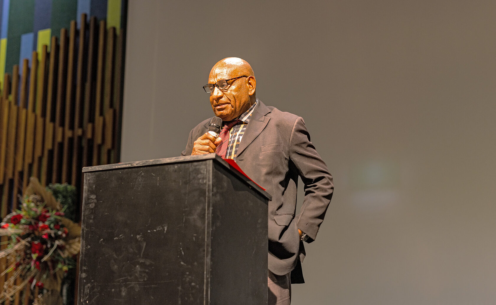 Bank of Papua New Guinea, Japan’s METI, and Soramitsu Complete CBDC ...