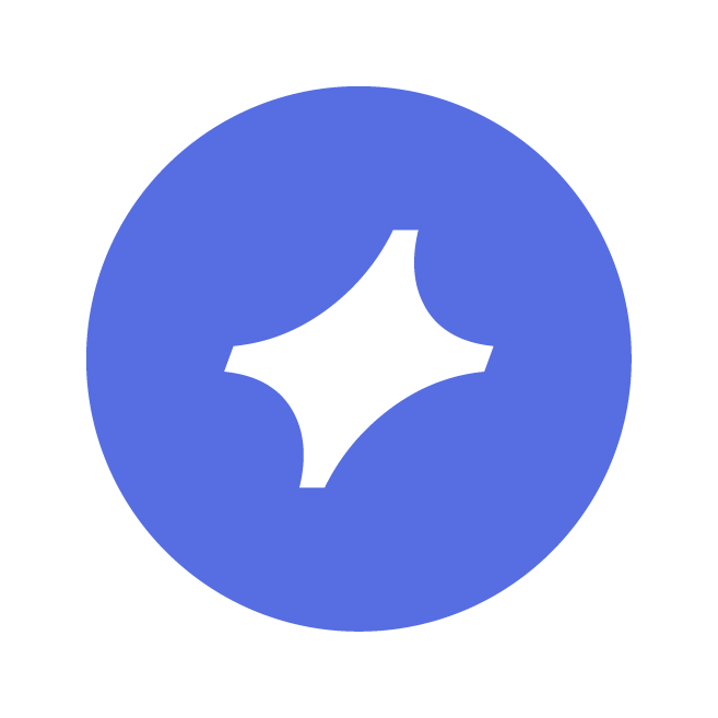 BINC Auto Selling Top cars around Europe. Transport of cars, personal ...