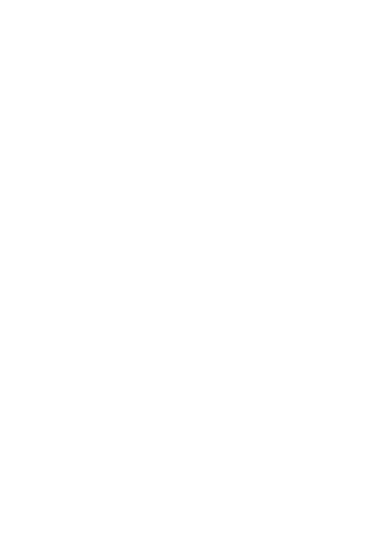 Home [wova.geocon.com.au]