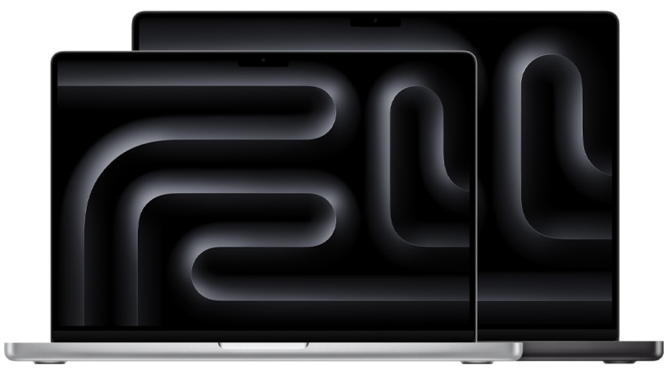 Become an Apple Reseller - ASBIS