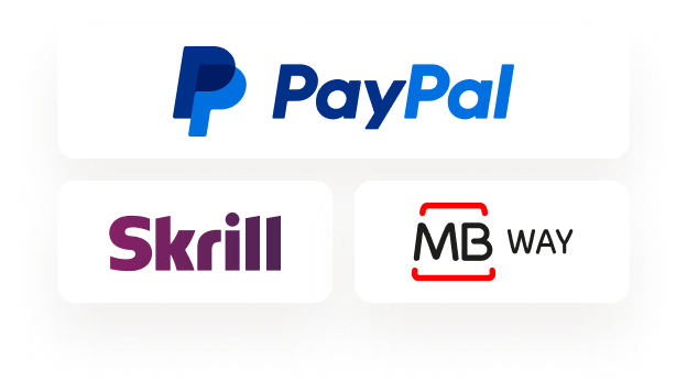 Spush | Simplifying Your Digital Finance