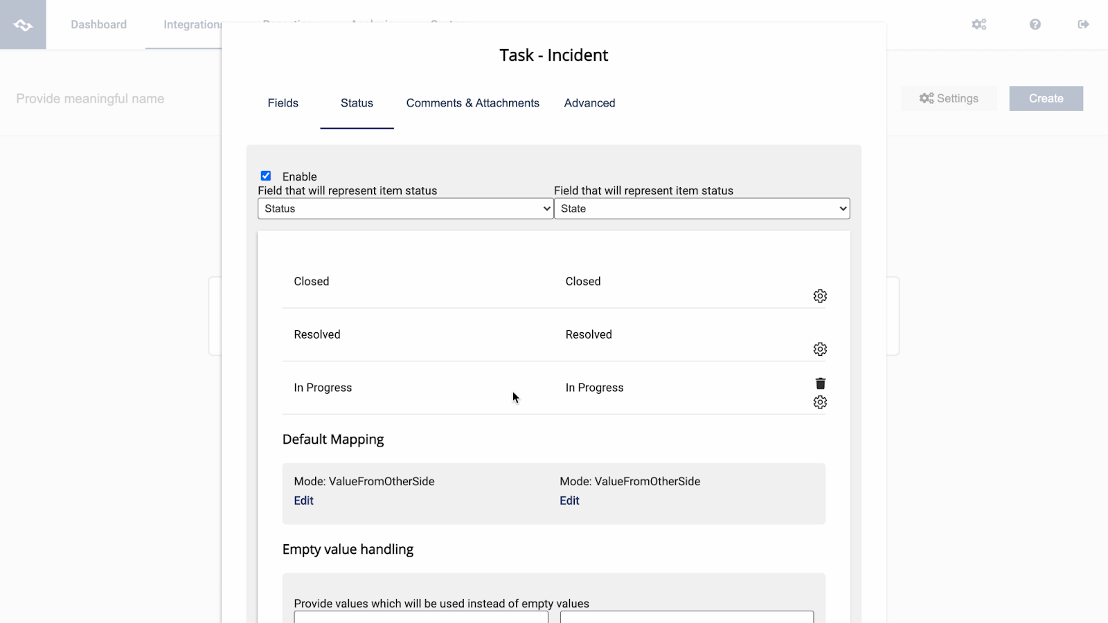 ServiceNow Jira Integration: How To Connect ServiceNow to Jira