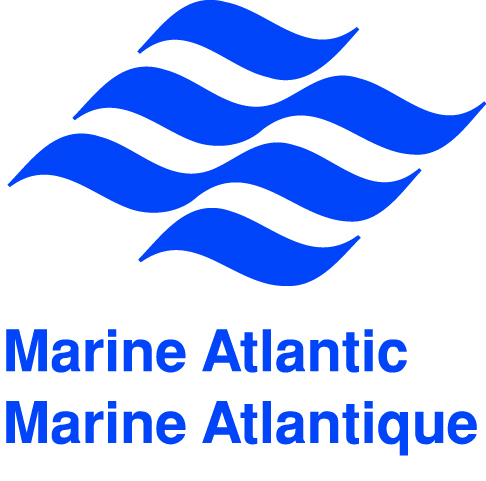 Imagine Marine Partners