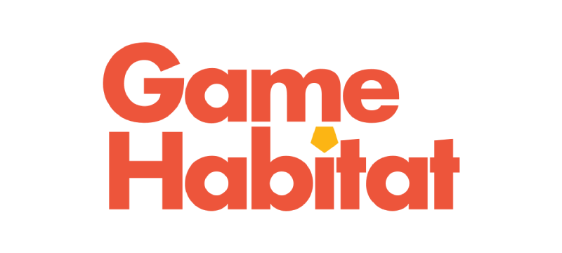 Games Job Fair Spring 2024