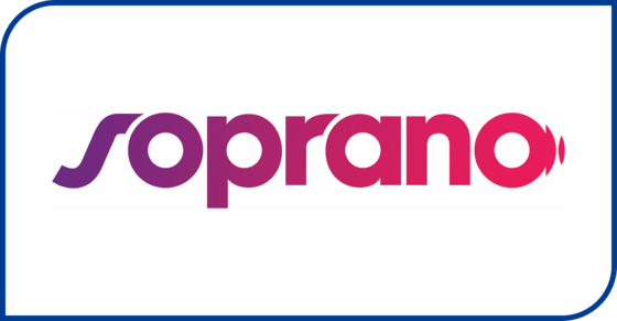 HR WorkTech Asia Summit 2025