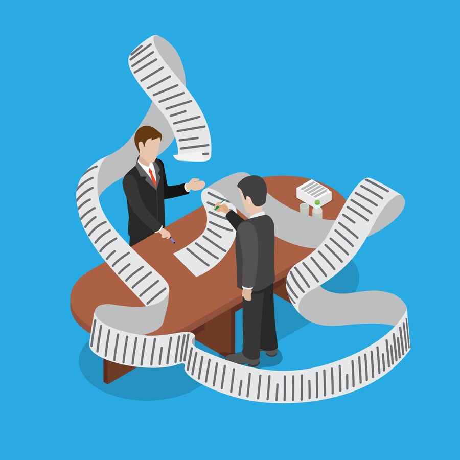 Swiss Double Tax Treaties: How International Investors Can Minimize Tax ...