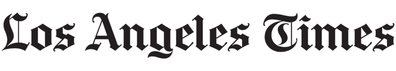 Brobas Capital Partners — optimal financial solutions for business