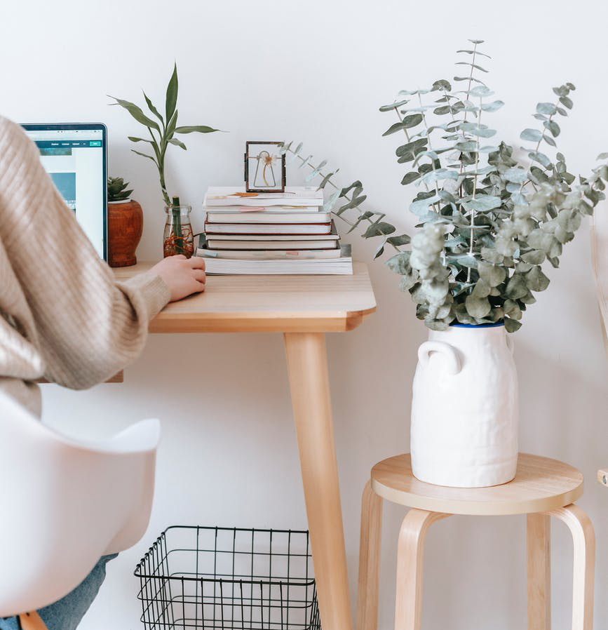 Adept Design Interiors