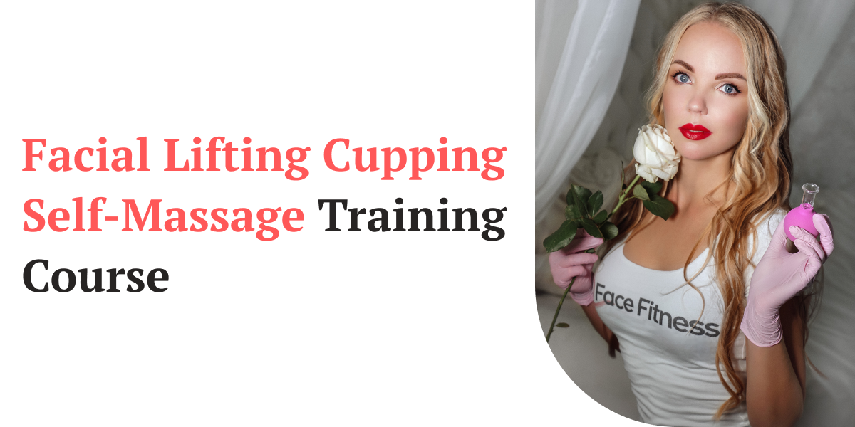Cupping