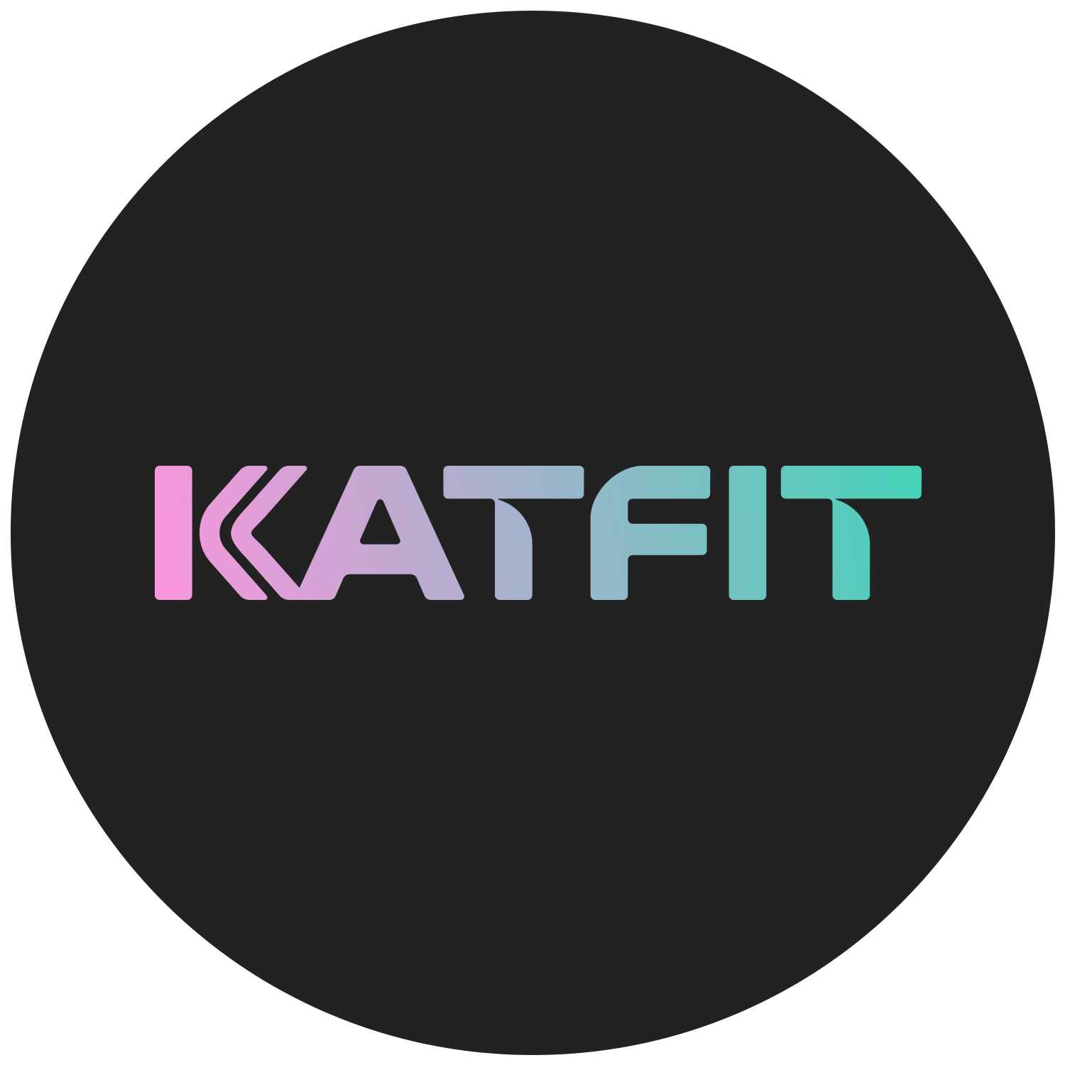 KatFit