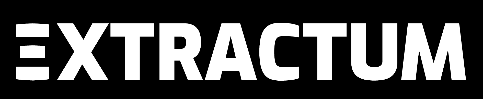 EXTRACTUM: GenAI/NLP products and solutions for business.