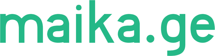 GAMA FIGHTING CHAMPIONSHIP