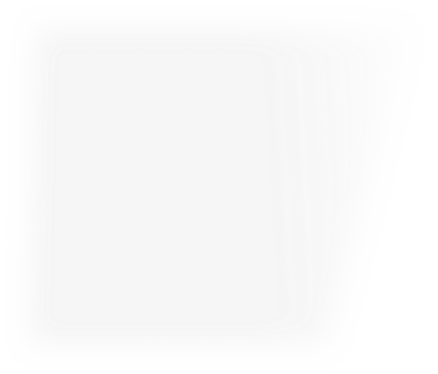 Welding Robot Programming Software — ABAGY