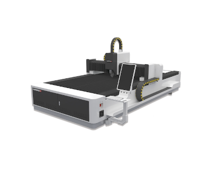 ANYTEK - Nitrogen, Oxygen, Hydrogen generators | Laser cutting ...