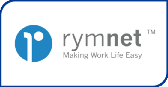 HR/Workplace Malaysia Conference 2024