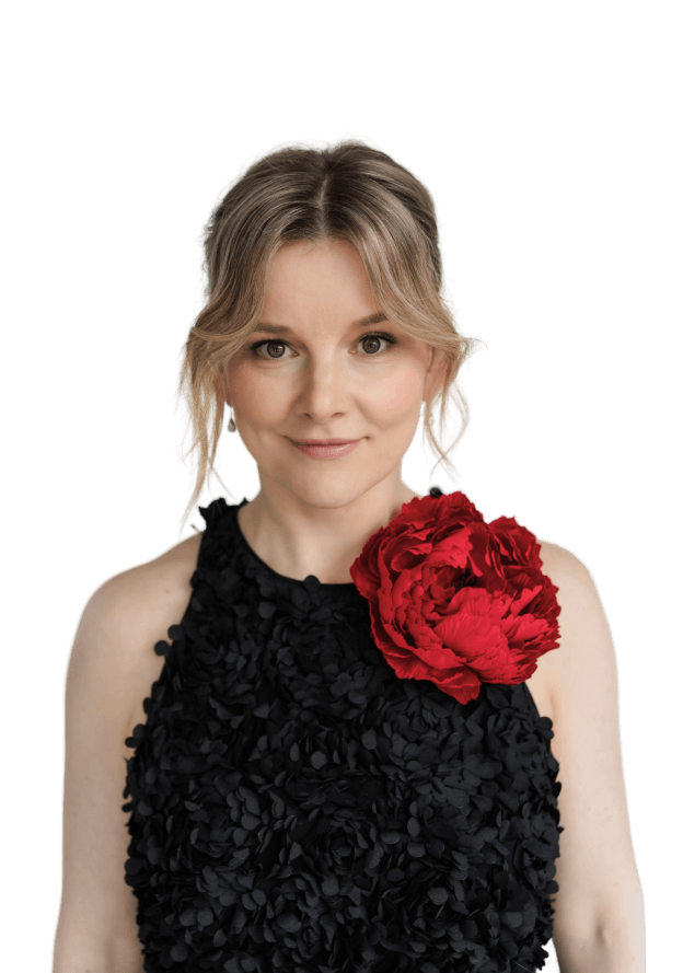 Distinctive Hand-Drawn Interior Illustrations