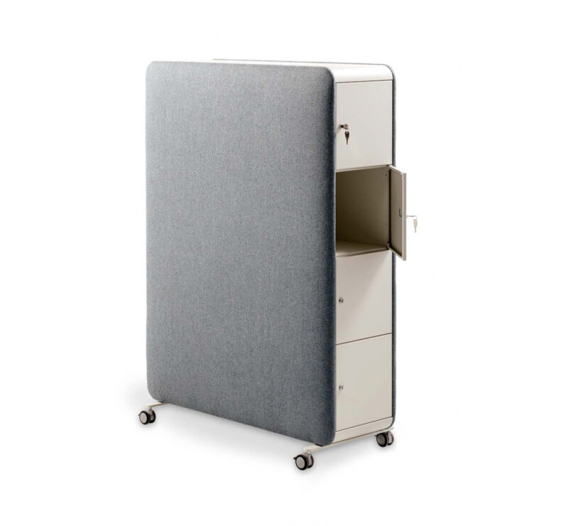 Office furniture and design in Cyprus-Nicosia, Limassol | Tengo