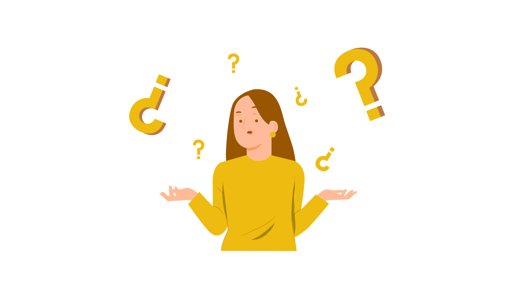 Power BI Report vs Dashboard: Know the Difference Power BI Report vs Dashboard: Know the Difference