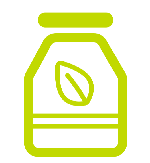 Event Catering Services | Juice Station Perth