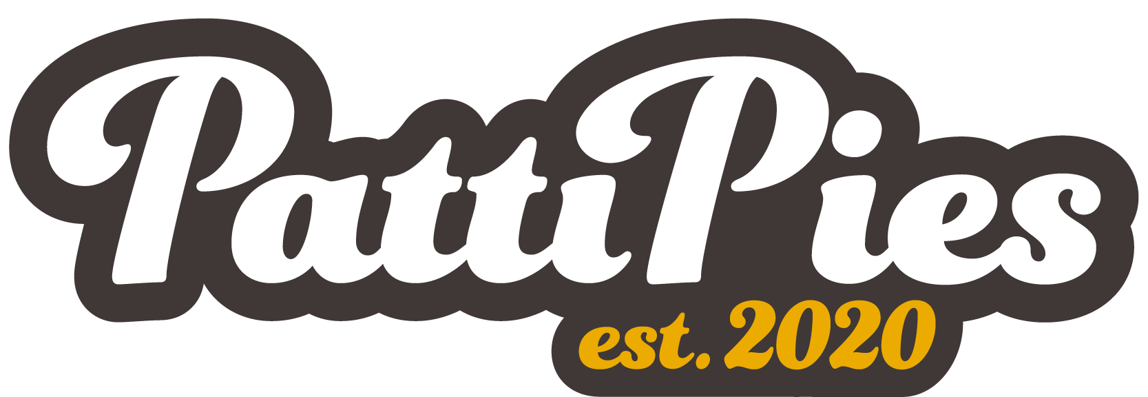 PattiPies