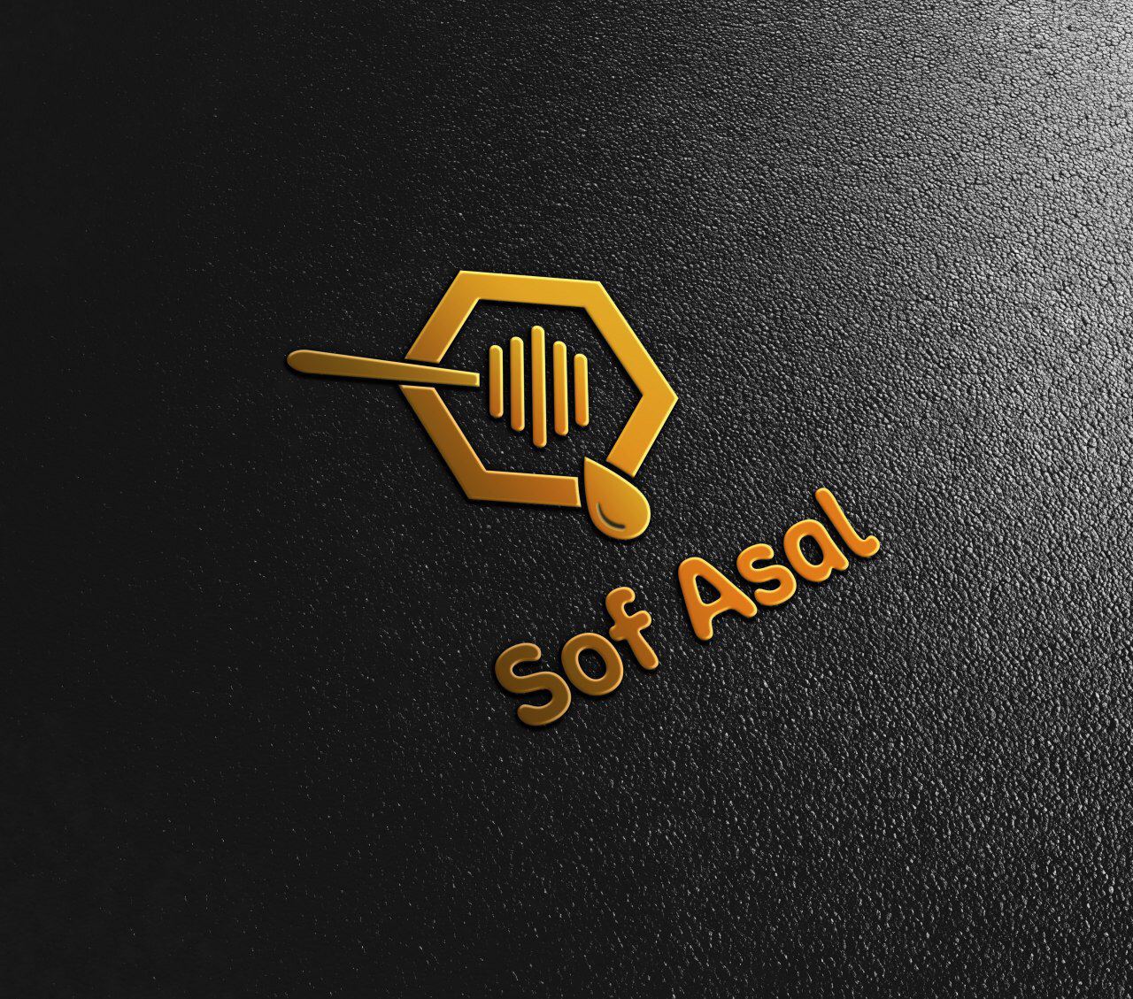 Grafik dizayn kursi «Najot Ta'lim»