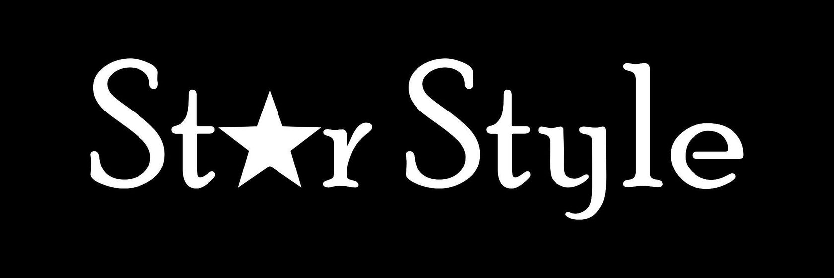 Star Style | Dance Wear| Men collection USA