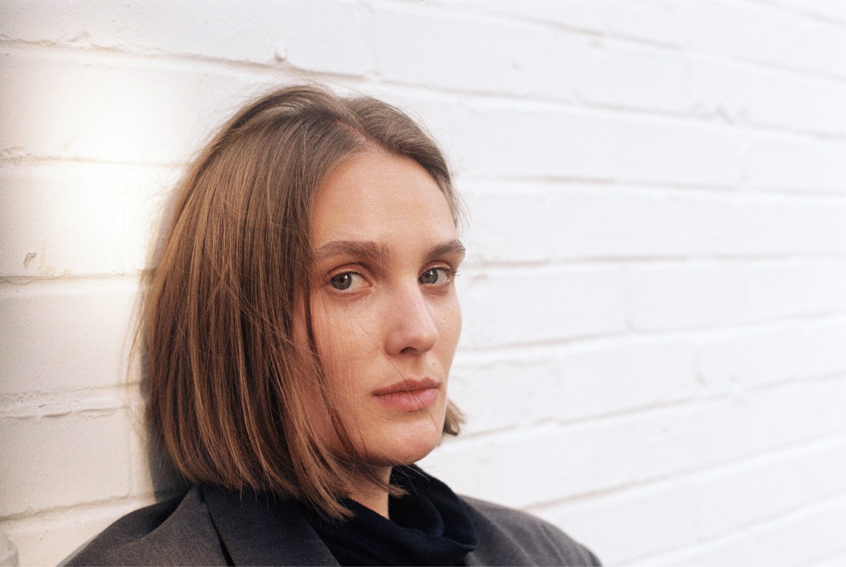 Transformation&Evolution 3.0