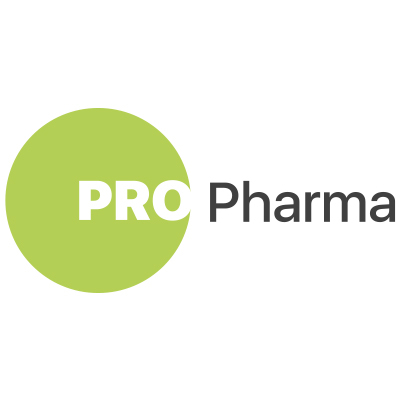 Propharma
