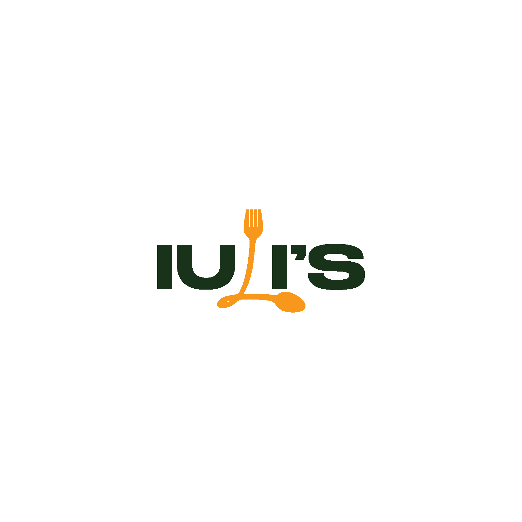 Iulis - Every bite tells a story
