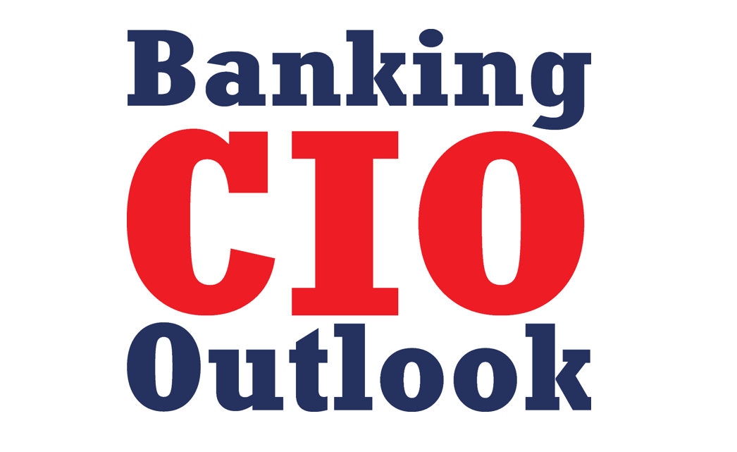 Digital Banking Malaysia Conference 2024