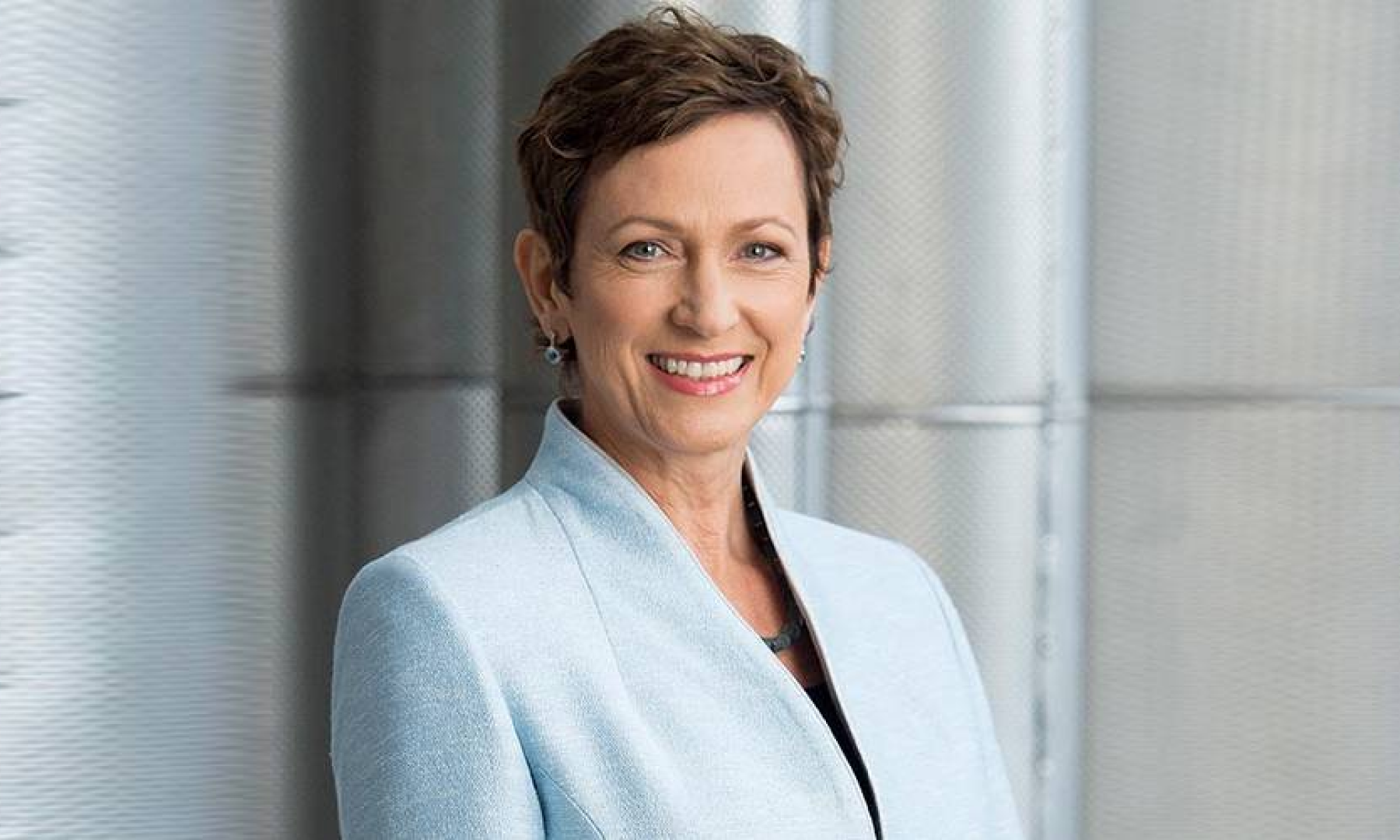 Top 25 Diverse Influencers in 2025 - HypeFactory