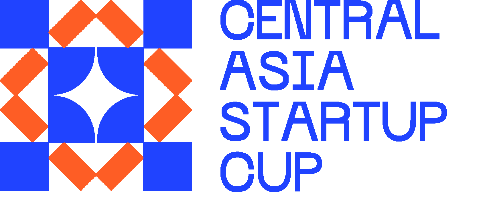 CASC — программа