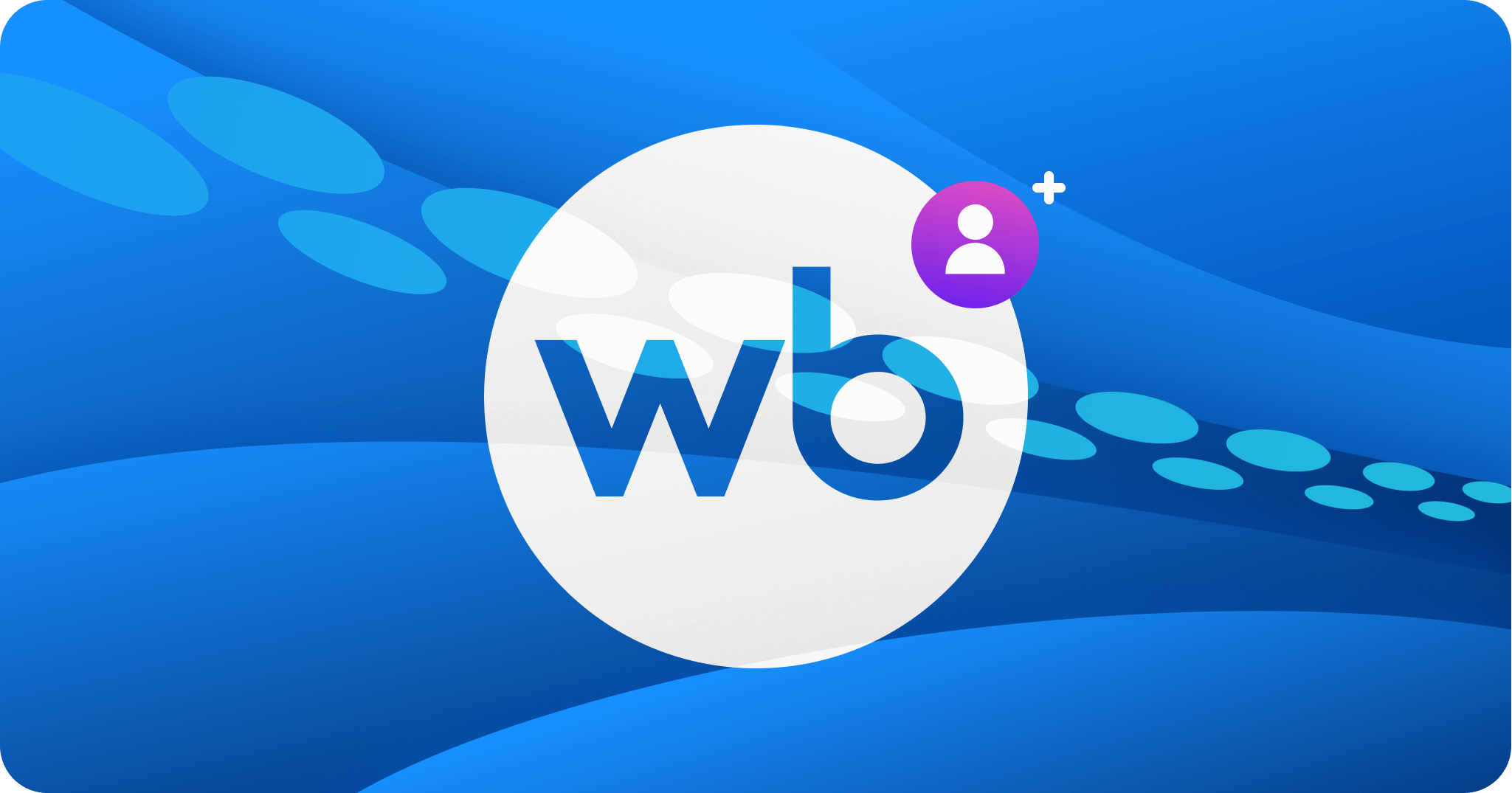 Octo Browser Blog